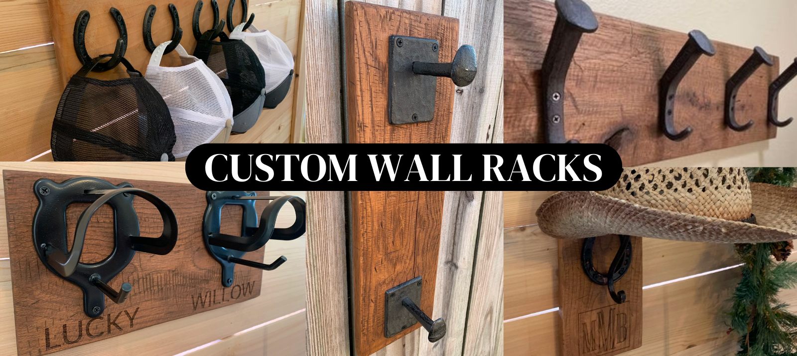 Magnolia Oaks Woodshop - Gifts for Woodworkers, Carpenters, & Makers