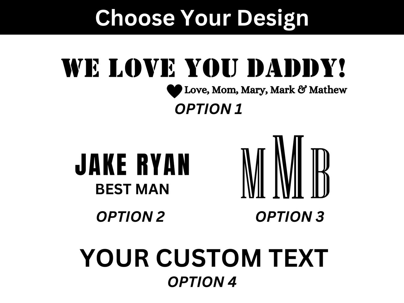 Custom Engraved Axe, Personalized Hatchet, Groomsmen Gift, Best Man ...