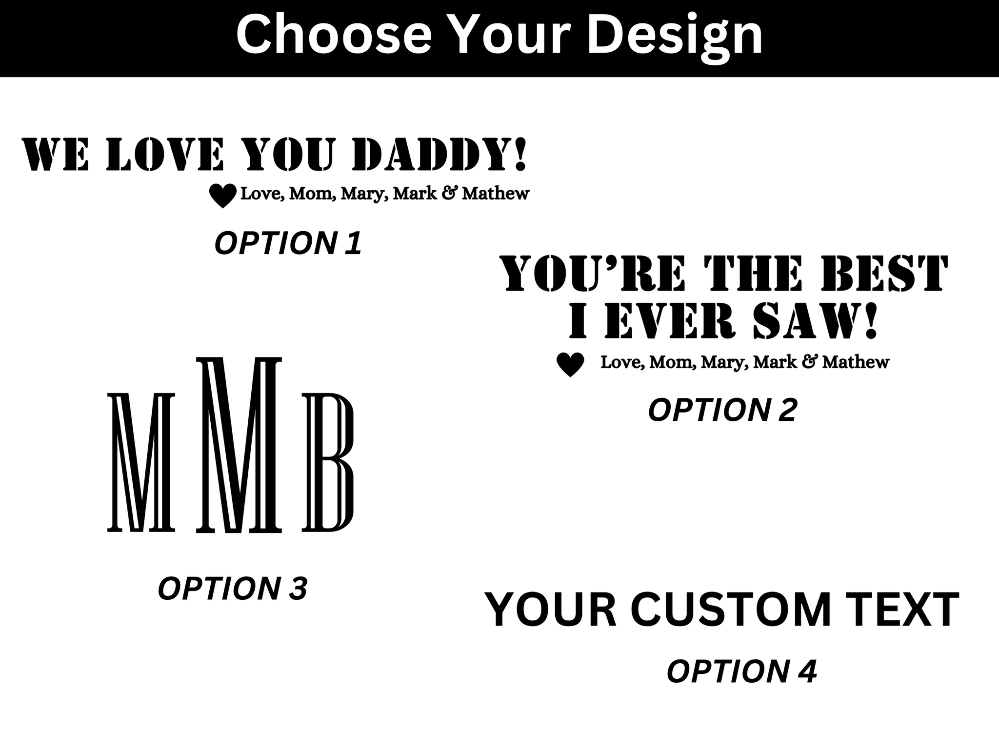 Custom Engraved Hand Saw, Personalized Saw, Dad Gift, Woodworker Gift ...